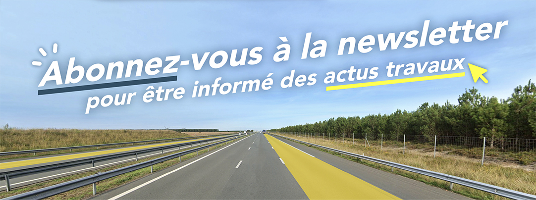 Accueil - Atlandes